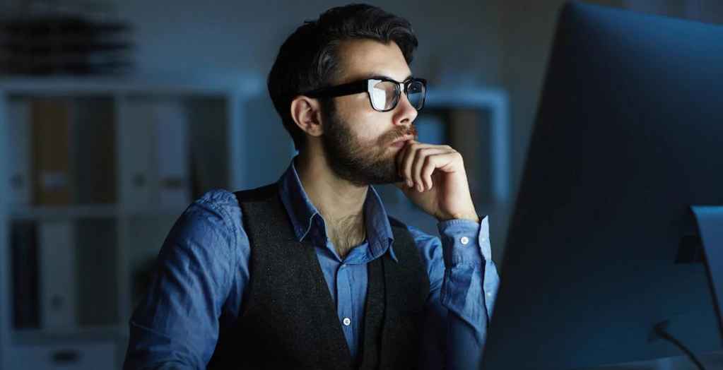 Solução para débitos em MG com o programa Regularize