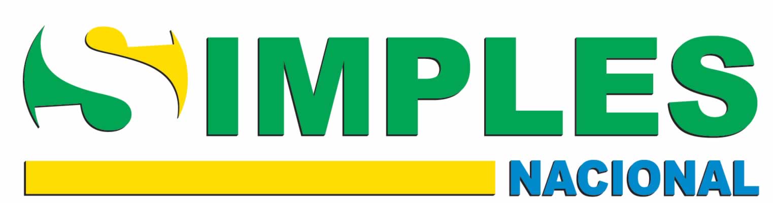 Simples Nacional completa 10 anos