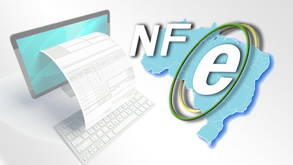 Por que exigir NF? - Saiba mais neste artigo