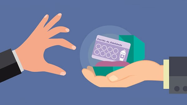 Fidelidade no varejo e seus benefícios - Saiba mais.