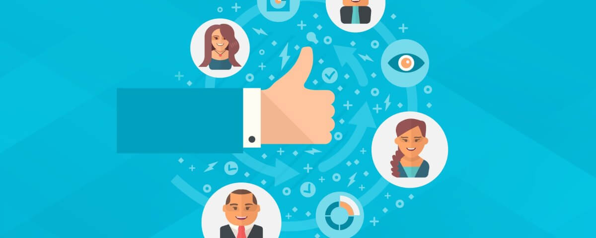 Conheça de verdade seu Cliente - Saiba mais sobre o assunto!