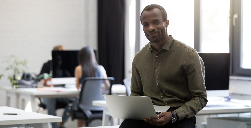 O que é SPED, seus tipos e o impacto que causam em uma empresa