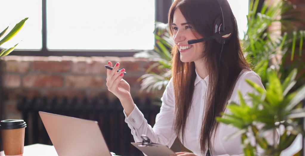 8 dicas para tratar seu cliente da melhor forma possível