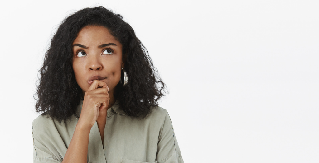 SPC e SERASA: o que é e como funciona - Saiba mais aqui!