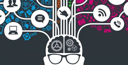 A importância do neuromarketing na tomada de decisão