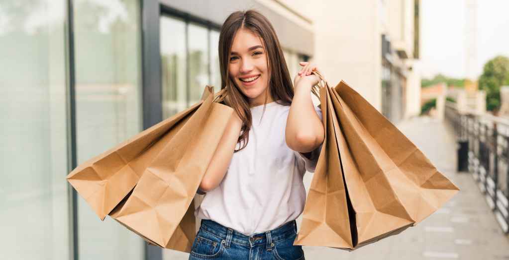 6 dicas para garantir a satisfação do seu cliente - e seu retorno.