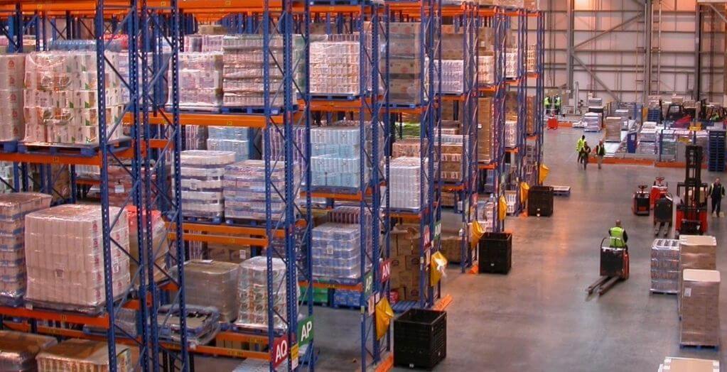 Expedição de produtos: os principais erros e como evitá-los