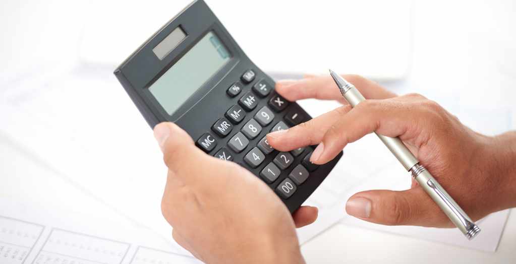 O que é faturamento e como fazer? - veja neste post