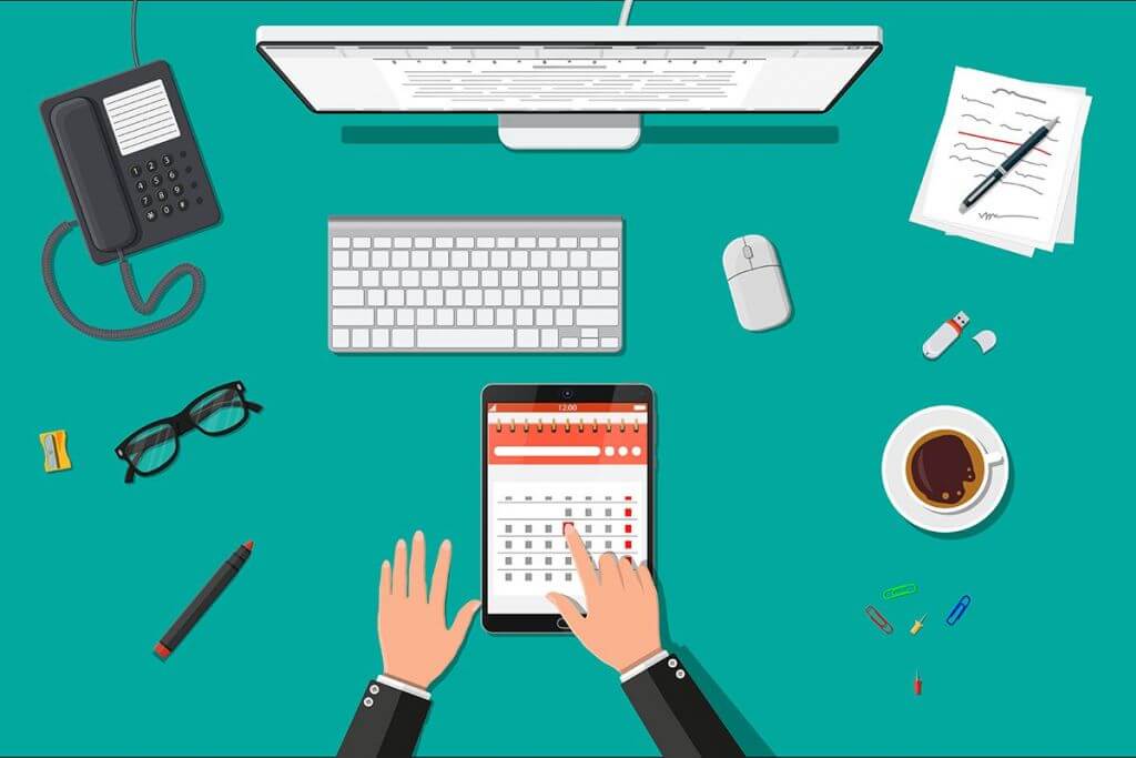 Prestação de contas: tudo o que você precisa saber!