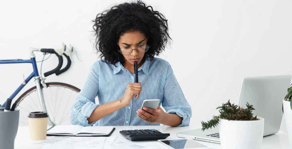 Prestação de contas: tudo o que você precisa saber!