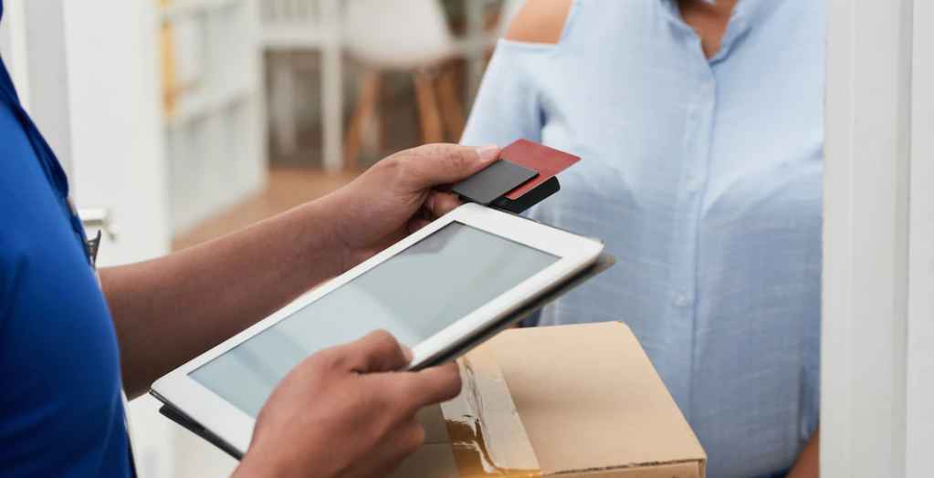 Como emitir nota fiscal eletrônica? Leia nosso post e descubra!