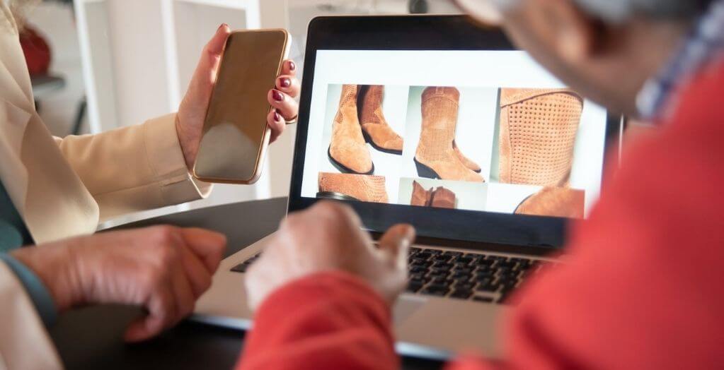 Como vender na internet? Confira as melhores estratégias!