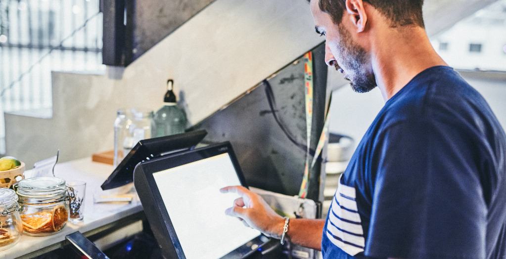 Saiba tudo sobre PDV! Significado, tipos e sistemas