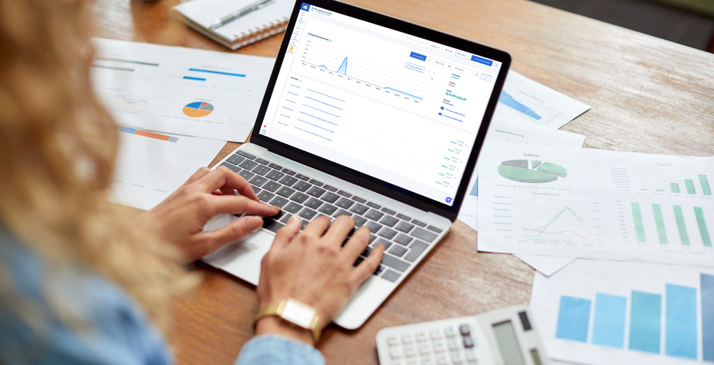 Sistema de gestão financeira: como escolher o melhor para a sua empresa