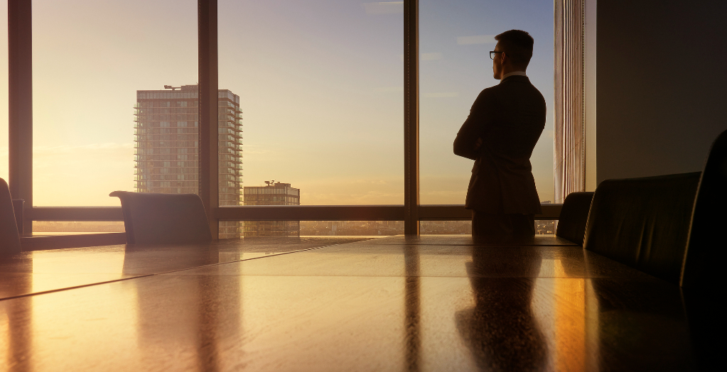 Confira a história de 4 empreendedores de sucesso no Brasil