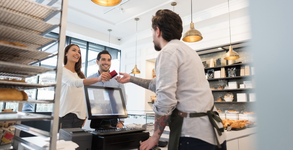 8 itens necessários para um PDV completo, confira!