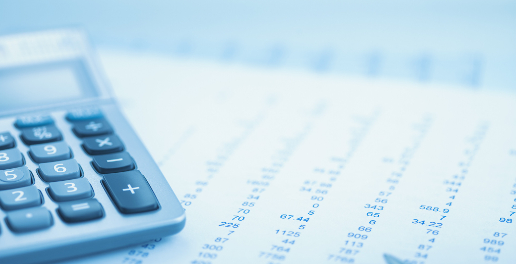 Como separar as contas pessoais das contas da empresa?