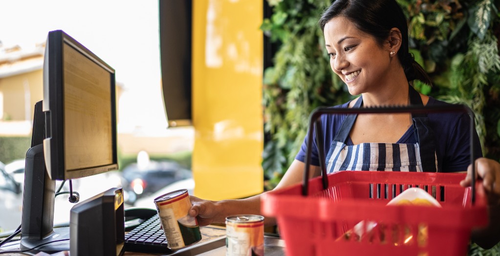 PDV gratuito para PC: como obter um? Saiba agora!