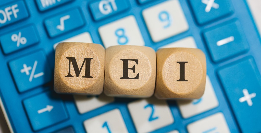O que é MEI? Tire suas dúvidas e saiba como se tornar um