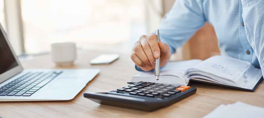 Balancete simplificado: dicas para gestão financeira